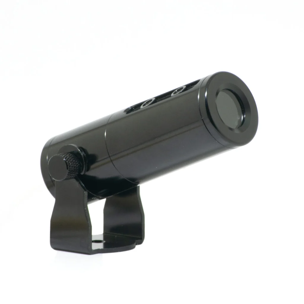 Premium Gantom iQ LED Lighting Projector Fixture